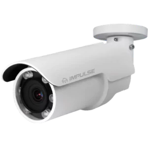 32 CH NVR | Impulse