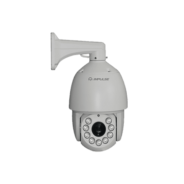 PTZ CCTV Cameras | IP 4k Network Camera CCTV | Video Security Cameras