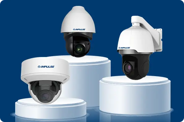 Futureproof Your Business: A Smart Guide to Choosing Video Surveillance ...
