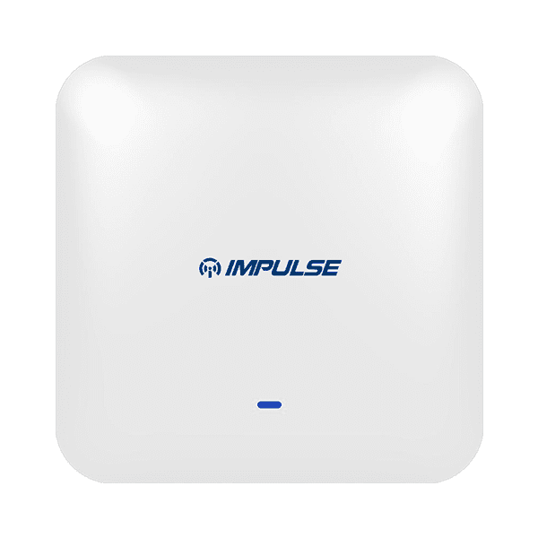 Access Point | Impulse