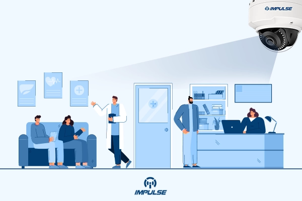 Smart Hospital Solutions: 2024 Guide to Patient Security