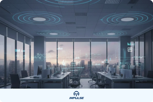 Strategic Wireless Access Point Placement for Seamless WiFi